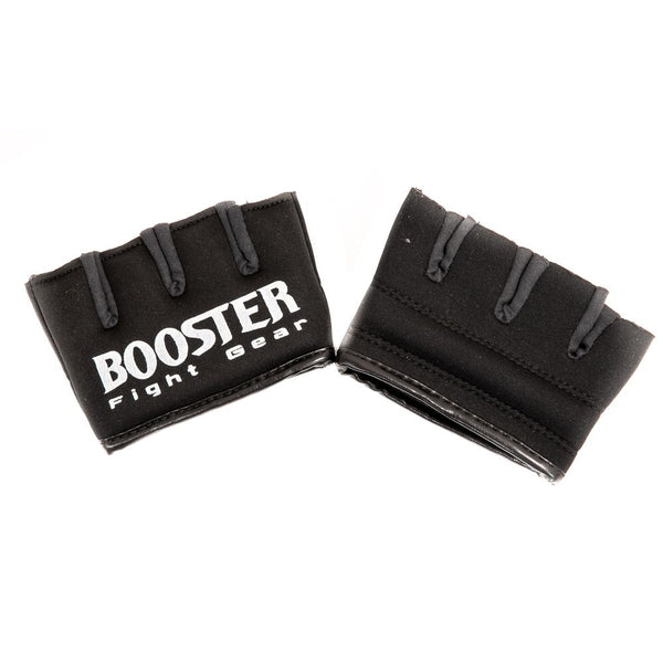 Booster Fight Gear Gel Knuckle Guards Edmonton Canada – The Clinch ...