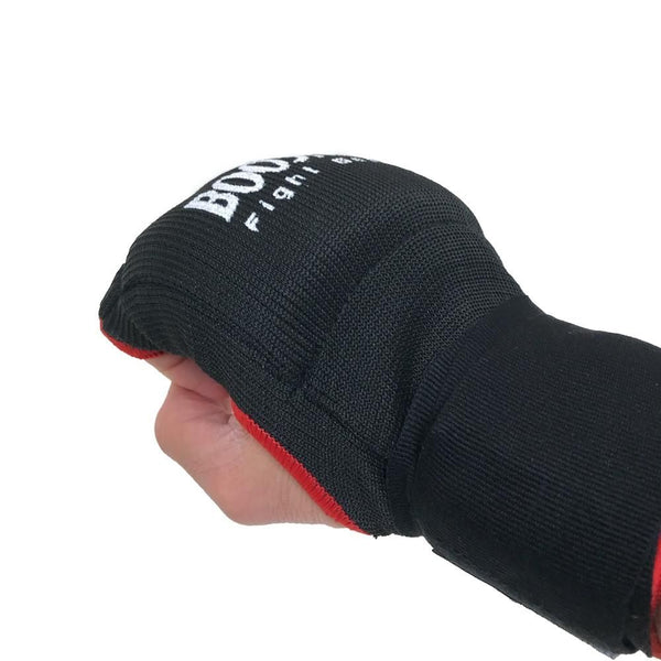 Booster Fight Gear Protective Inner Glove Quick Wraps Handwraps Canada ...