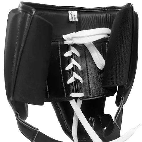 Fairtex Pro Boxing Kidney and Foul Protection Cup Groin Guard Canada ...