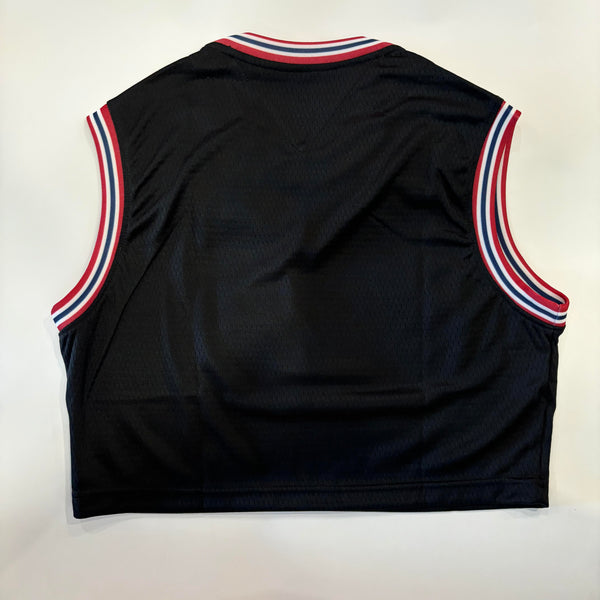 Fairtex Ladies Muay Thai Thailand Crop Tank Top Training Jersey Canada ...