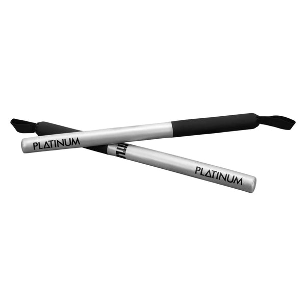 TITLE Boxing Platinum Striking Sticks Canada Edmonton – The Clinch ...